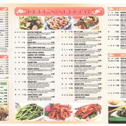 Hot Pot Chen - 19 Photos & 21 Reviews - Chinese - 2255 W Stadium Blvd ...