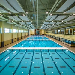 University of Houston Campus Recreation - 32 Photos & 23 Reviews - Gyms ...