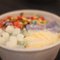 SnoCream Company - 1005 Photos & 582 Reviews - Shaved Ice - 4221 John ...