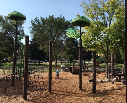 Avon, MA Map & Directions - MapQuest