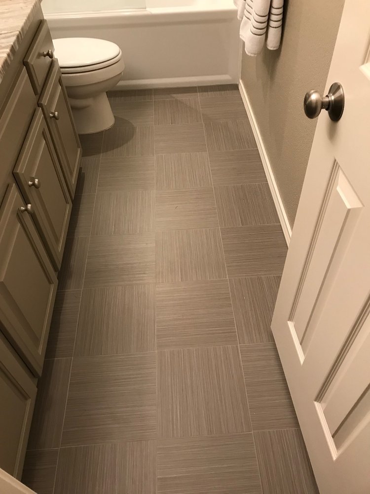 Ram Tile - 18 Photos - Tiling - Downtown, Dallas, TX - Phone Number - Yelp