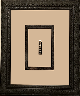 Aynor, SC Map & Directions - MapQuest