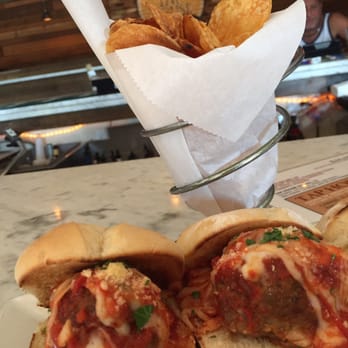 Spring Lake Tap House - 58 Photos & 114 Reviews - American (Traditional ...