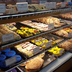 Sluys Poulsbo Bakery - 375 Photos & 505 Reviews - Bakeries - 18924 ...