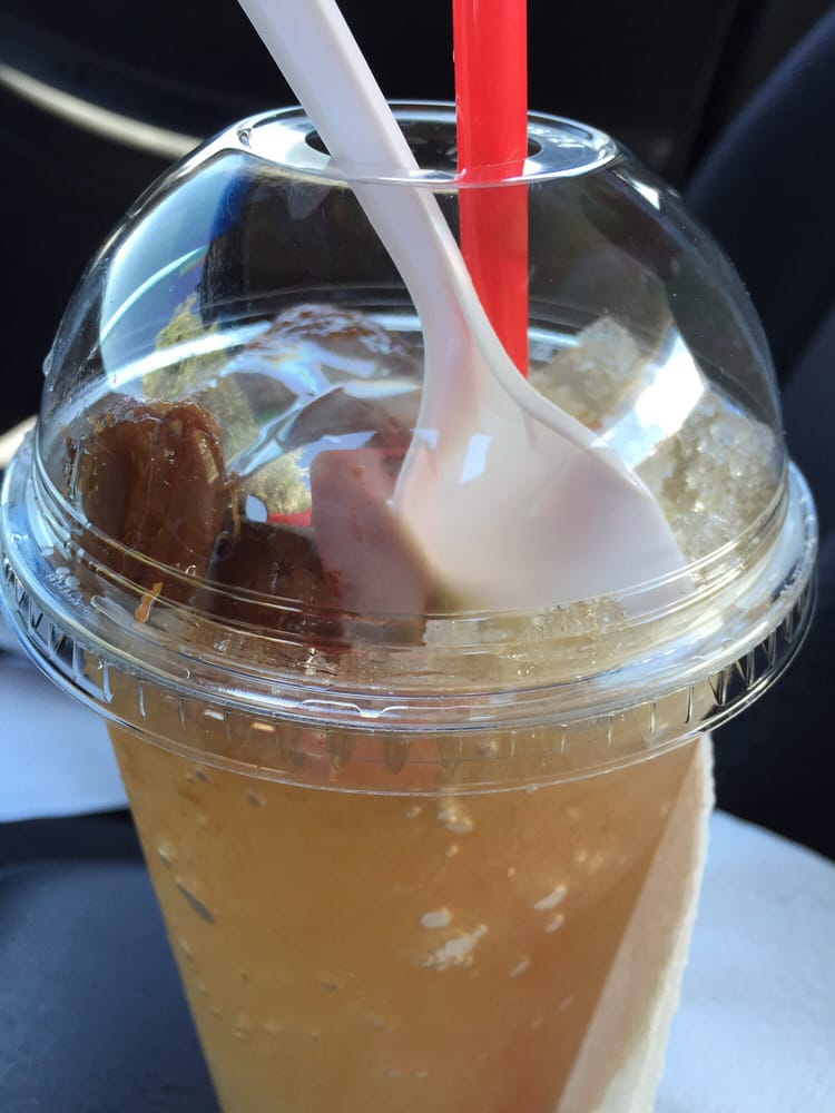 Oasis Raspados - 10 Photos - Mexican - 3326 N 19th Ave, Phoenix, AZ ...