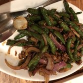 RedFarm - 744 Photos & 619 Reviews - Dim Sum - 529 Hudson St, West ...