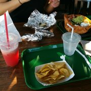 Poquito Más - Order Food Online - 136 Photos & 357 Reviews - Mexican ...