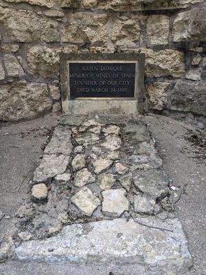 Bernard, IA Map & Directions - MapQuest