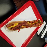 Doogie’s - 108 Photos & 97 Reviews - Hot Dogs - 2525 Berlin Tpke ...