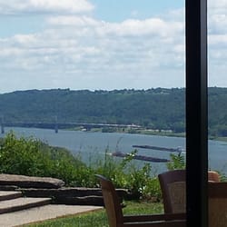 Falls Restaurant at Clifty Inn - 15 Photos & 18 Reviews - Restaurants ...