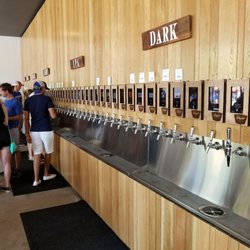 Pour Taproom - Durham - 76 Photos & 81 Reviews - Beer Bar - 202 N ...