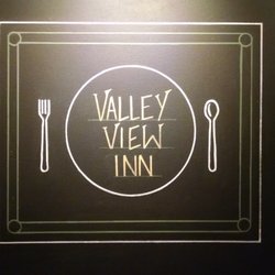 Valley View Inn - 31 Photos & 16 Reviews - Bars - 8712 Satyr Hill Rd ...