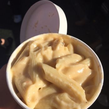 Beecher’s Handmade Cheese - 1901 Photos & 1782 Reviews - Cheese Shops ...