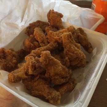 Dixie Chicken - 2019 All You Need to Know BEFORE You Go (with Photos ...