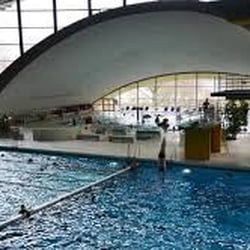 Stadionbad - 2019 All You Need to Know BEFORE You Go (with Photos ...