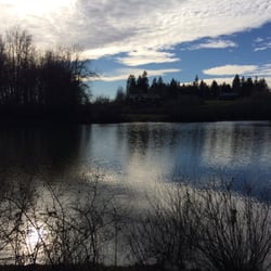 Rood Bridge Park - 21 Photos & 13 Reviews - Parks - 4000 SE Rood Bridge ...