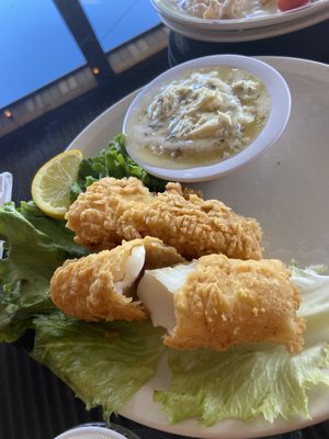 Viola, WI Map & Directions - MapQuest