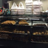 TKB Bakery & Deli - Order Online - 583 Photos & 1022 Reviews - Delis ...