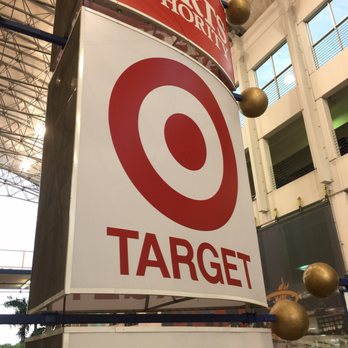 Target - 93 Photos & 81 Reviews - Department Stores - 8350 S Dixie Hwy ...