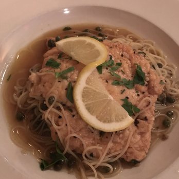 Calderone Club - 102 Photos & 214 Reviews - Pizza - 842 N Old World 3rd ...