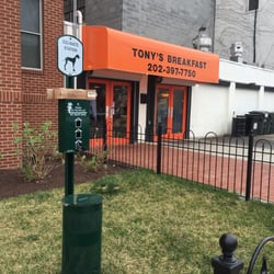 Tony’s Breakfast - 118 Photos & 154 Reviews - American (Traditional ...