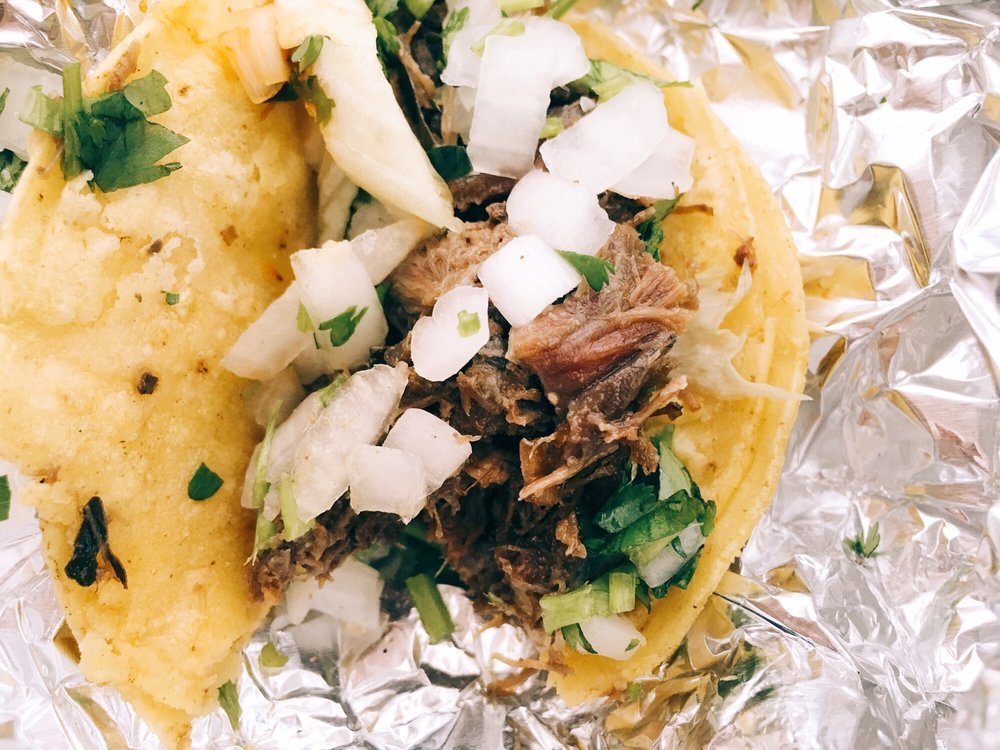 Jose’s Tacos - 26 Photos & 55 Reviews - Mexican - 101 S Riverside Ave ...