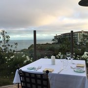 mar’sel - 750 Photos & 411 Reviews - American (New) - 100 Terranea Way ...