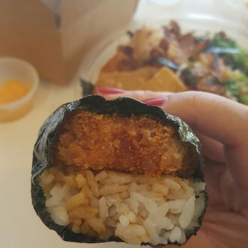 Project Poke - 105 Photos & 79 Reviews - Poke - 16051 Brookhurst St ...