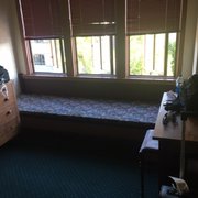 The College Inn - 18 Photos & 52 Reviews - Hotels - 4000 University Way ...