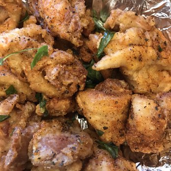 Teabo Café - Order Food Online - 446 Photos & 482 Reviews - Cafes ...