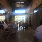 Hide - 145 Photos & 75 Reviews - Cocktail Bars - 2816 Elm St, Deep ...