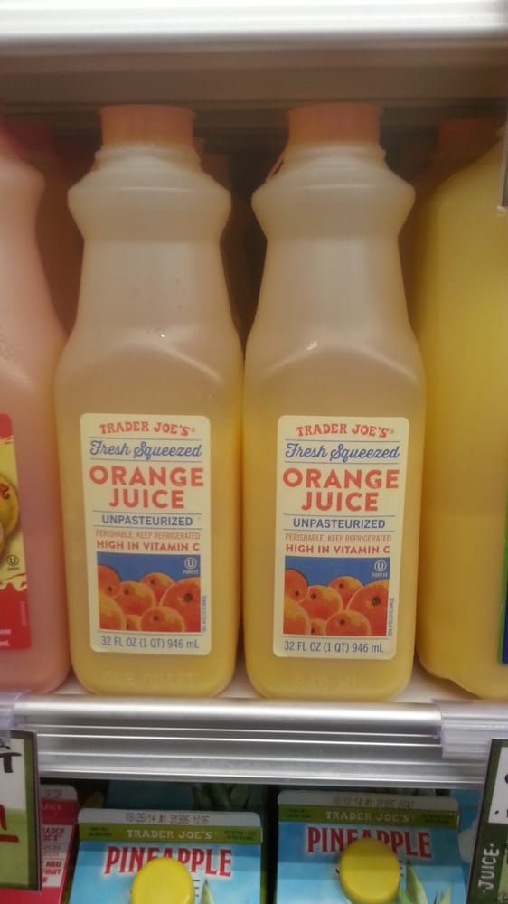 Trader Joe S 40 Photos 49 Reviews Grocery 2877 S State Rd 7