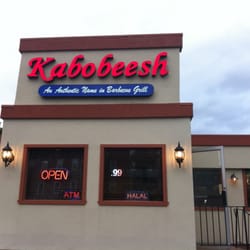 Kabobeesh - Order Online - 105 Photos & 219 Reviews - Indian ...