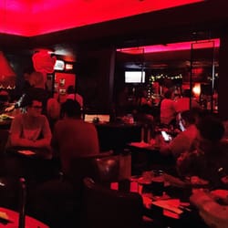 Turf Supper Club - 394 Photos & 780 Reviews - Steakhouses - 1116 25th ...