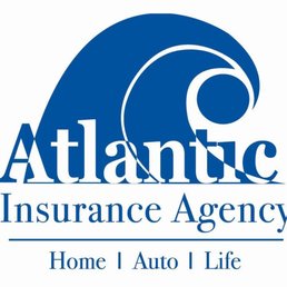 Atlantic Insurance Agency - Insurance - 14406 S Military Trl, Delray ...