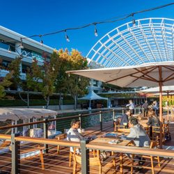 Bishop Ranch Business Community - 34 Photos - Real Estate Services ...