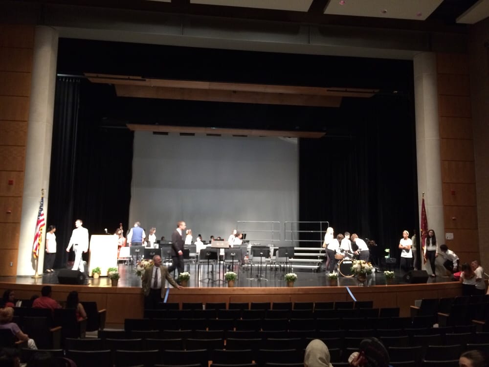 Northside College Preparatory High School - 11 Photos - Middle Schools ...