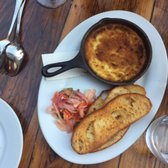 Foreign Cinema - 4514 Photos & 4443 Reviews - Breakfast & Brunch - 2534 ...