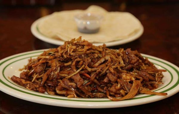 Mosinee, WI Map & Directions - MapQuest