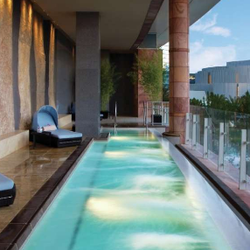 Top 10 Best Clothing Optional Spa in Las Vegas, NV - Last Updated ...