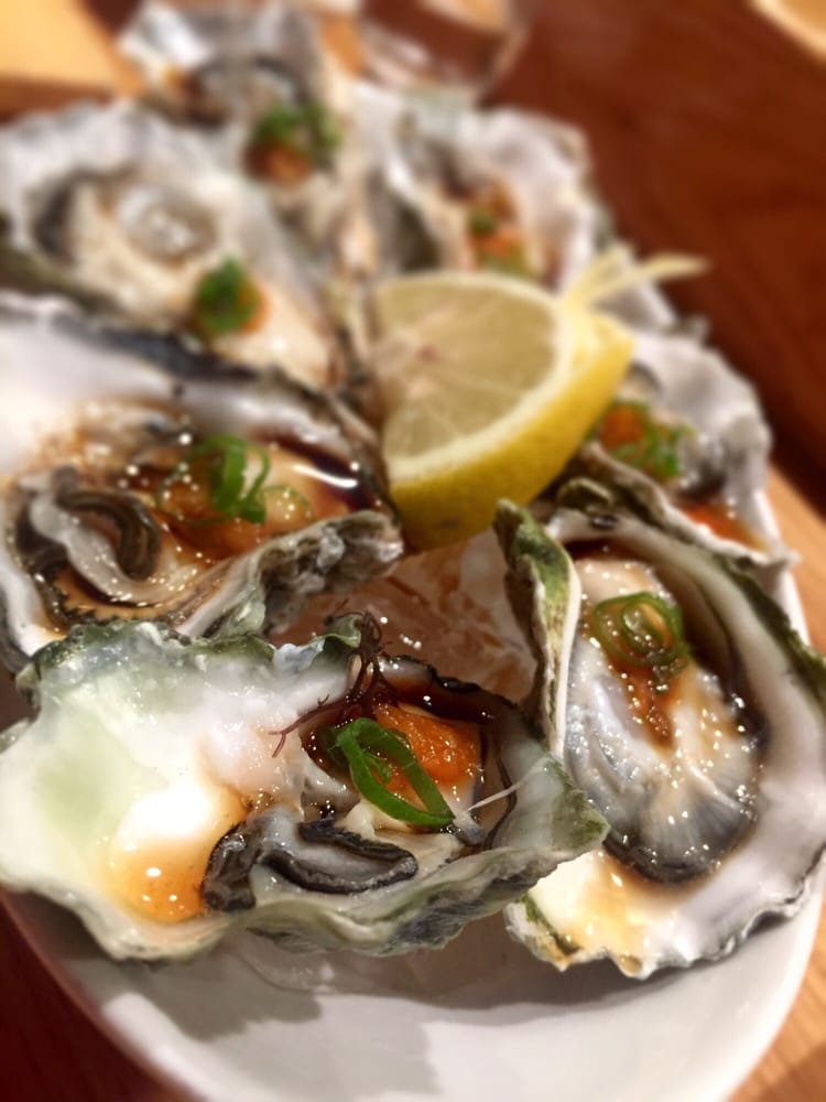 Musashi Japanese Restaurant - 142 Photos & 216 Reviews - Japanese ...