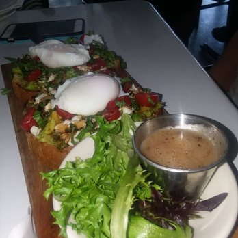 Zisters - 91 Photos & 92 Reviews - Breakfast & Brunch - 13425 Watertown ...