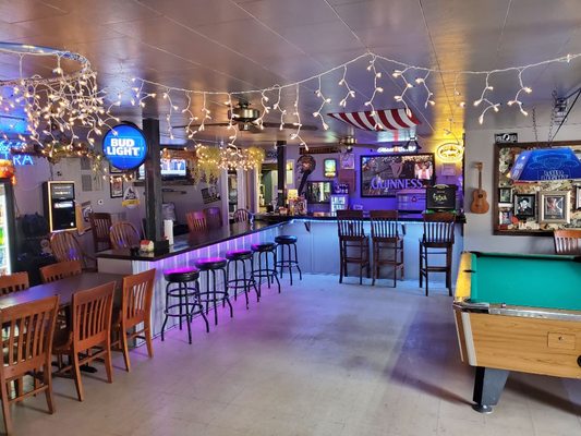 Buchanan, TN Map & Directions - MapQuest