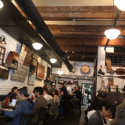 Jam Cafe on Beatty - 210 Photos & 100 Reviews - Breakfast & Brunch ...