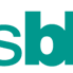 Isbb Institut für schulische und berufliche Bildung ...