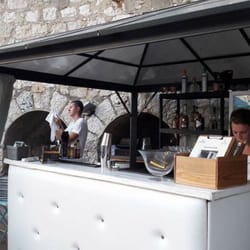 Le Plongeoir - 85 Photos & 18 Reviews - Mediterranean - 60 bd Franck ...