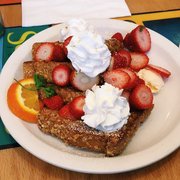 Beach Break Cafe - 1364 Photos & 1989 Reviews - Breakfast & Brunch ...