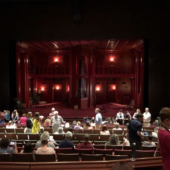Shakespeare Theatre Company - 57 Photos & 87 Reviews - Performing Arts ...
