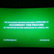 AMC Oakbrook Center 12 - 17 Photos & 18 Reviews - Cinema - 600 Oakbrook ...