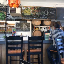 Shanty Shack Brewing - 59 Photos & 63 Reviews - Breweries - 138 Fern St ...